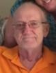 Warren Satterfield Obituary - Fort Myers, FL