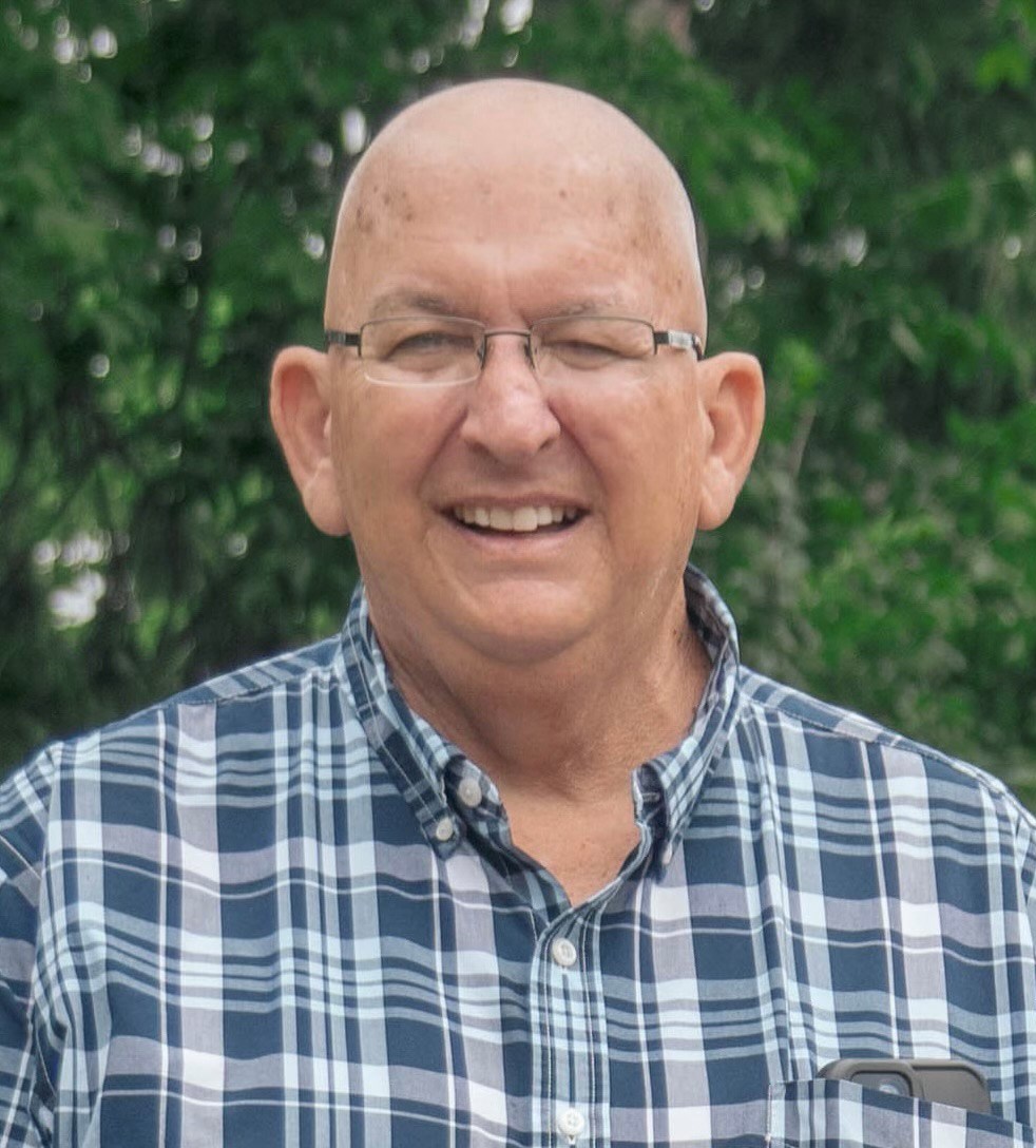 Martin Dinger Obituary - Ontario, OH