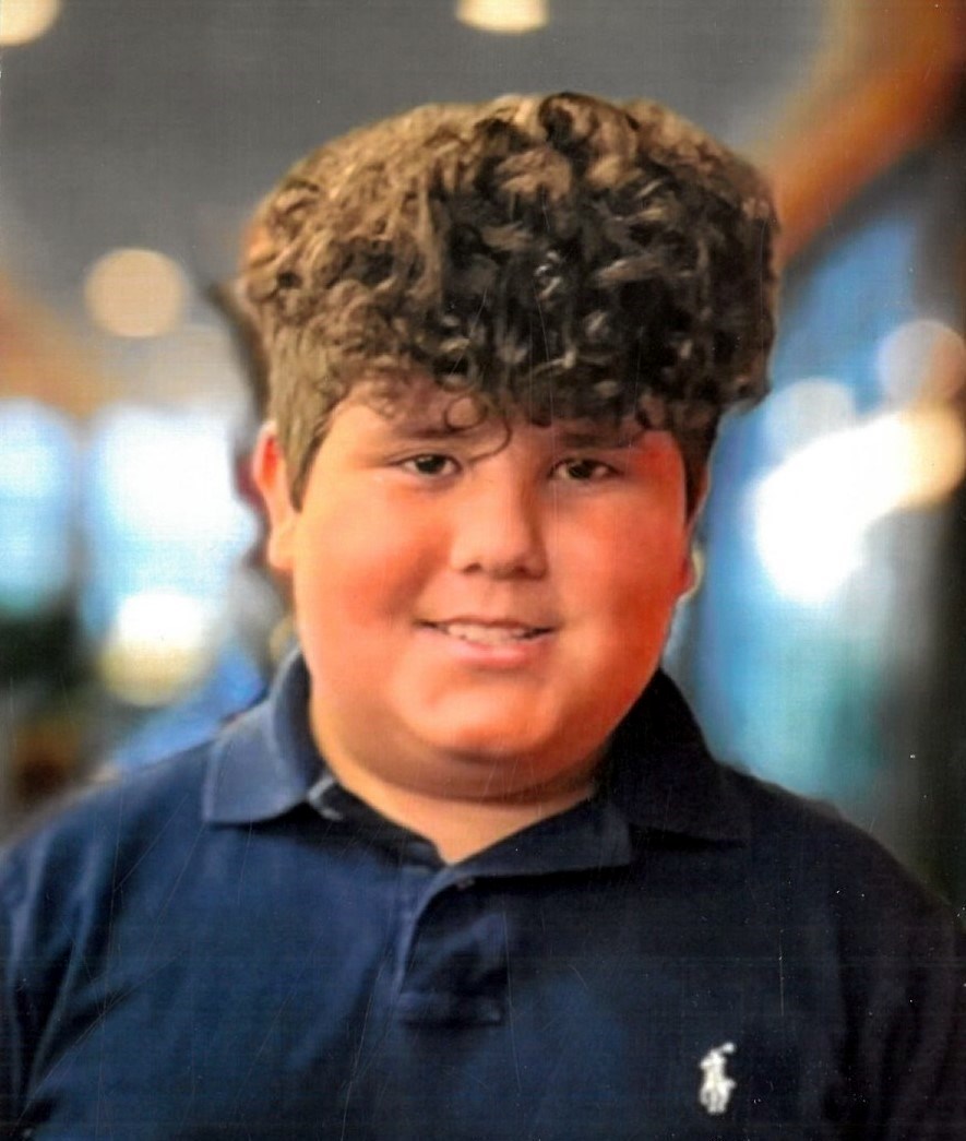 Wyatt Oser Obituary - New Orleans, LA