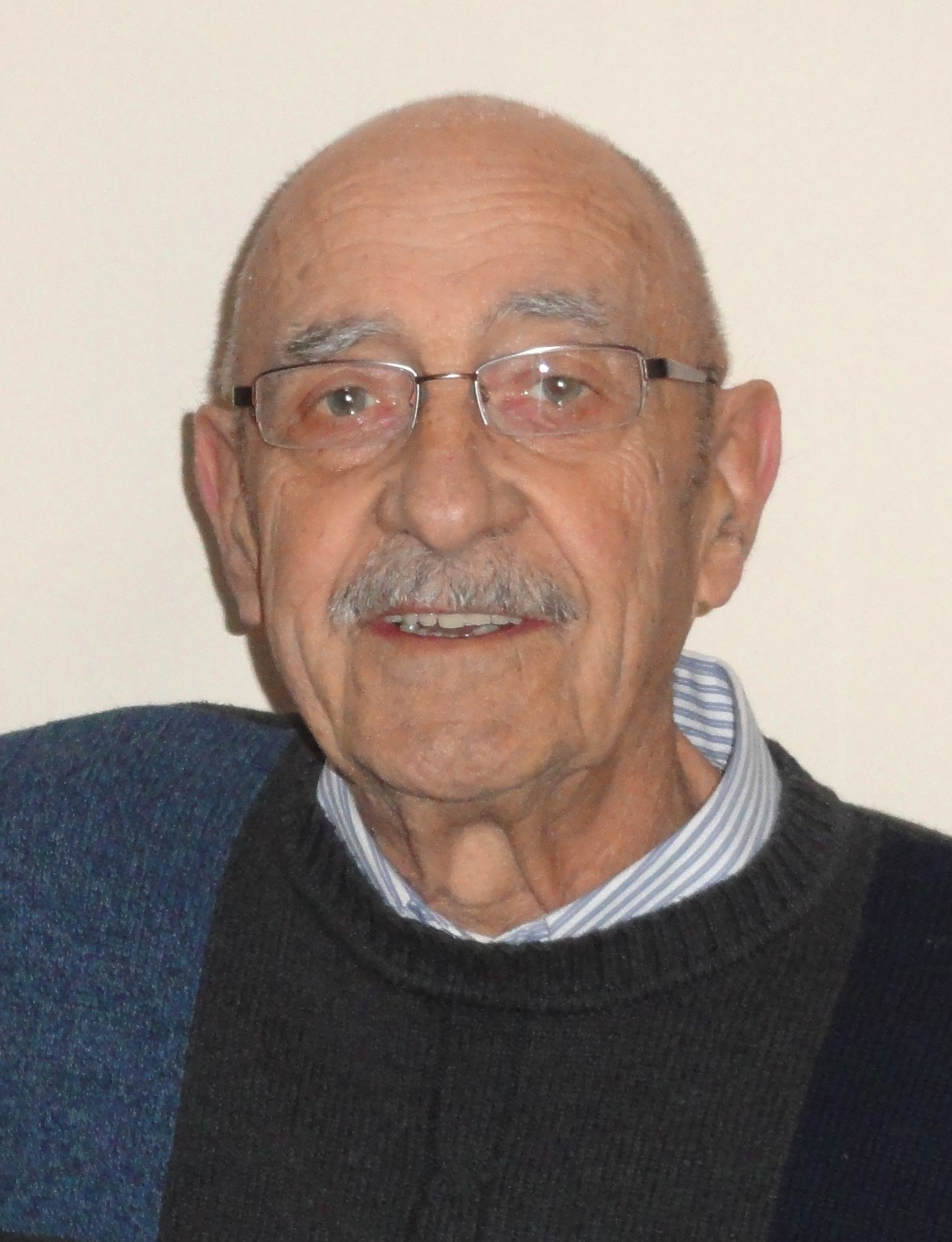 Reginald Dorey Obituary - Dartmouth, NS