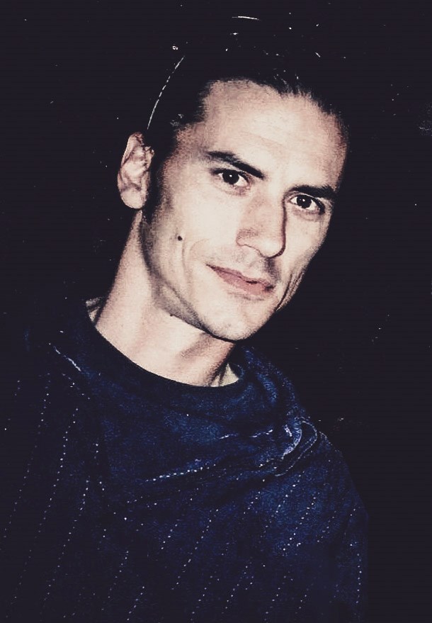 Frank Errera Obituary - Baltimore, MD