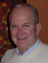 Arthur Adams Obituary - San Antonio, TX