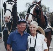 William Wenisch Obituary - San Antonio, TX