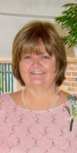 Susan Sienkiewicz Obituary - Winston Salem, NC