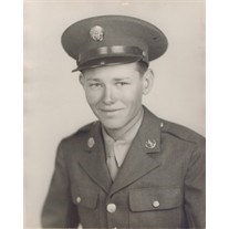 Vernon Lee Miller Obituary - Hemet, CA