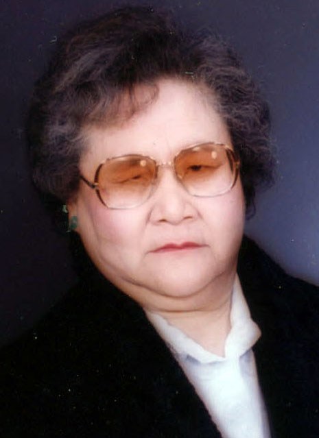 Vinh Ngoc Lu Obituary - San Jose, CA