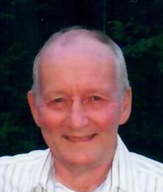 Frank R Phelps Obituary - Knoxville, TN