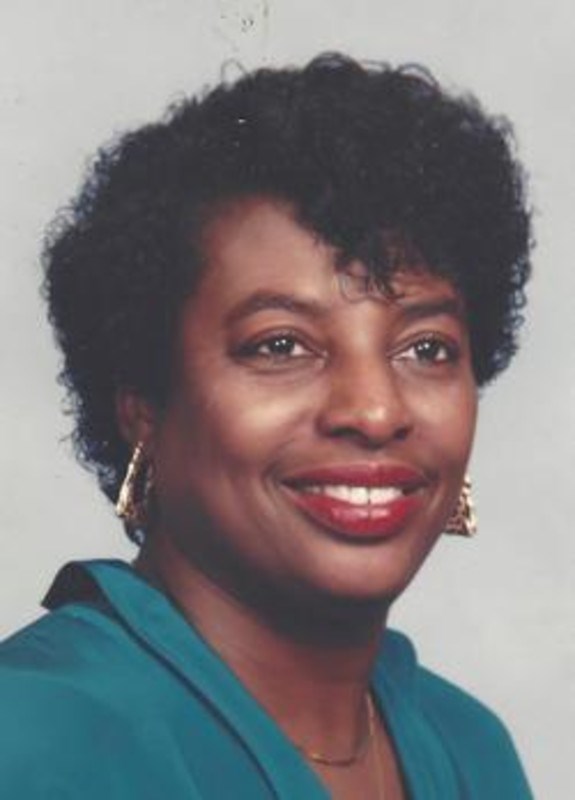 Ollie B. Sanders-James Obituary - Fort Worth, TX Ollie B. Sanders-James Obituary - Fort Worth, TX