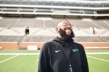 Matthew Orange Obituary - Austin, TX