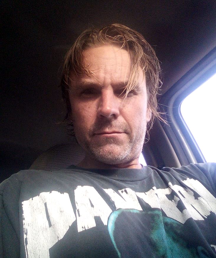 Lance Calley Obituary - Merritt Island, FL