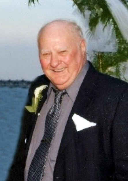 Donald Wisecup Obituary - Fairborn, OH Donald Wisecup Obituary - Fairborn, OH