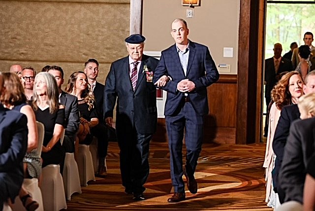 Gilberto Cardenas Obituary - Grand Prairie, TX