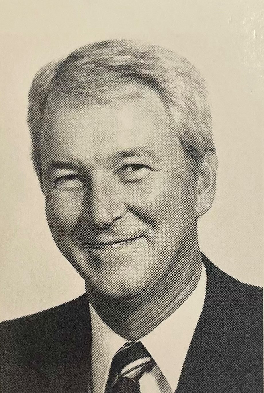 Larry McKee Obituario - Baton Rouge, LA