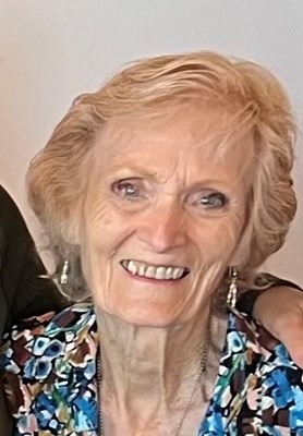 Santa Paula, CA Obituaries Online | Find Santa Paula Obituaries