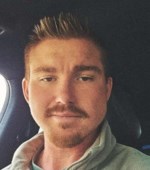 Ft Myers, FL Obituaries | Find Ft Myers Obituaries