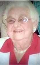 Dorothy "Mrs. Dot" Sutton Obituary - Macon, GA