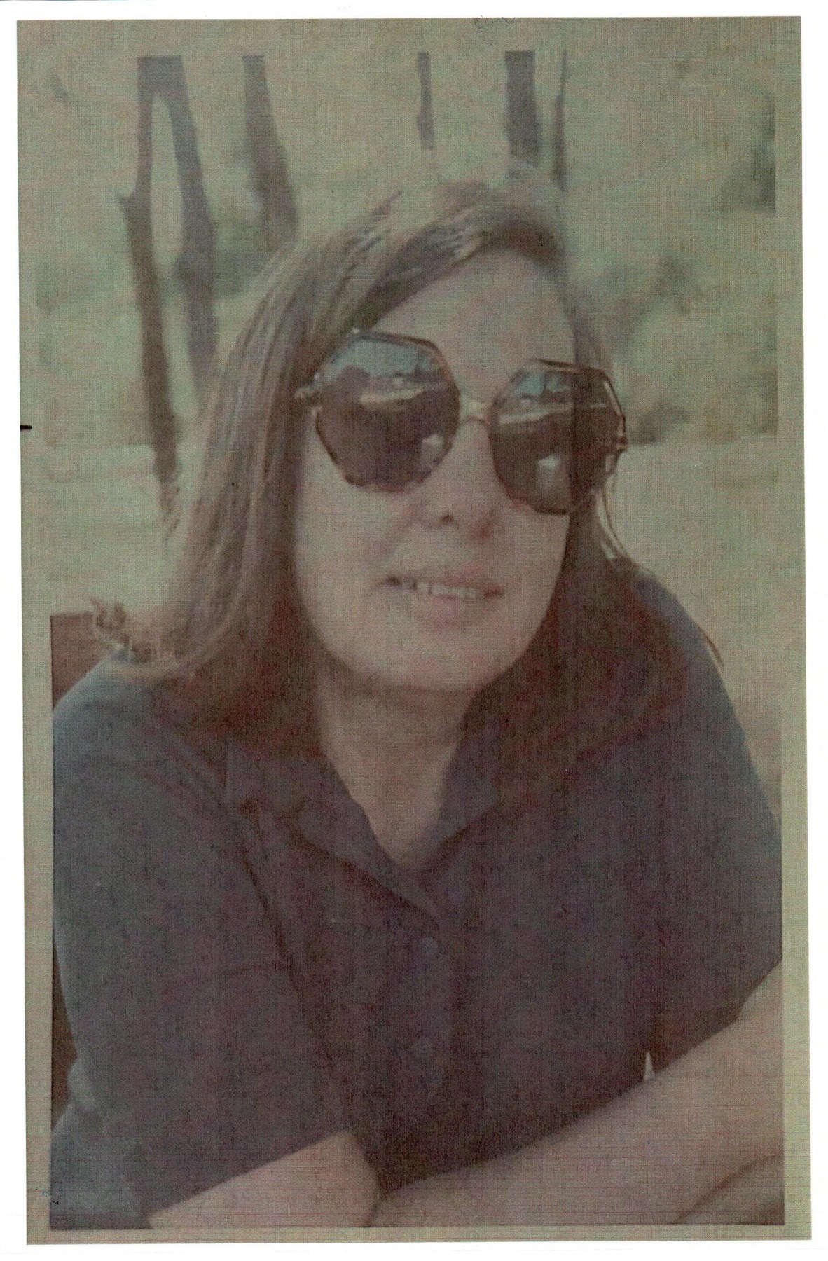 Jean Weiller Obituary - Sarasota, FL