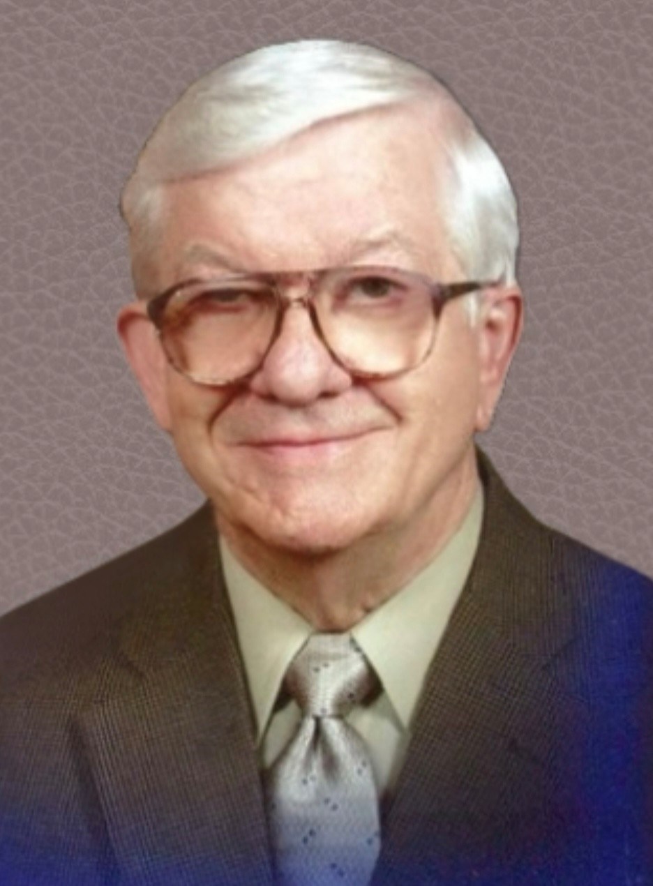 Chester Ciszewski Obituary - Dallas, TX
