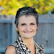 Rebecca Ann Nowell Obituary - Ft. Collins, CO