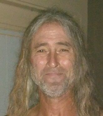 Jon Gravitt Obituary - Austin, TX