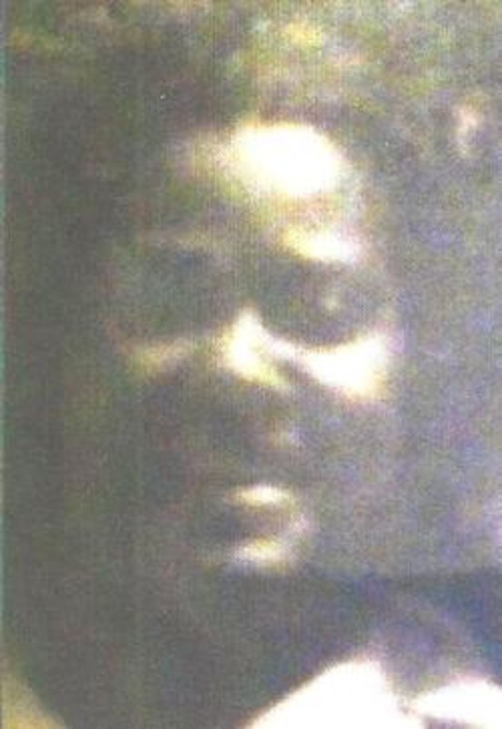 Ms. Mattie Spiller Obituary - Houston, TX