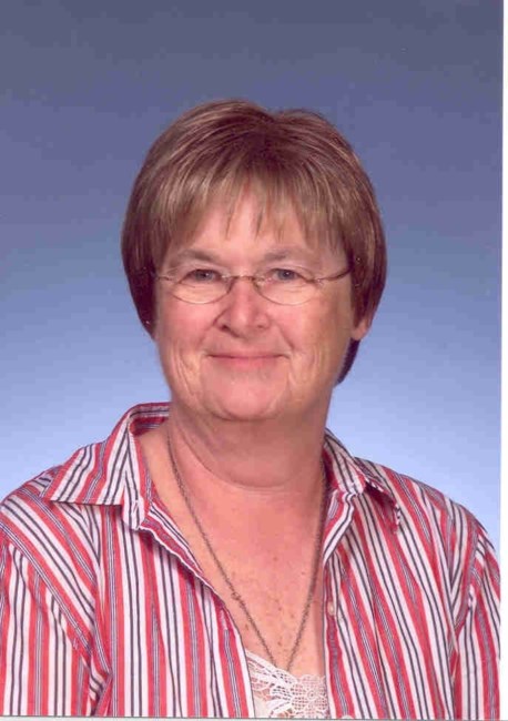 Deborah Kelley Obituary - Overland Park, KS