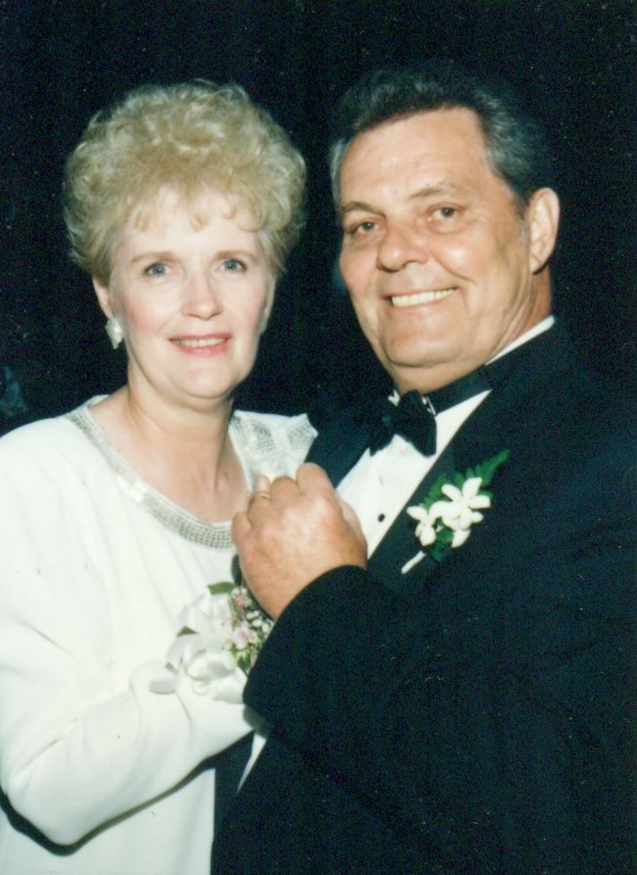 Doris Schick Obituary