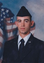 Sean M. DiCicco Obituary - Brooksville, FL