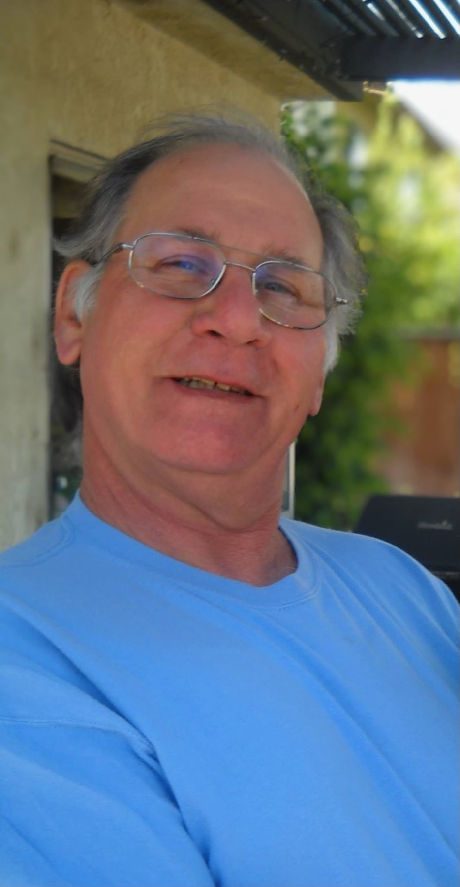 Danny Asti Obituary - Ontario, CA