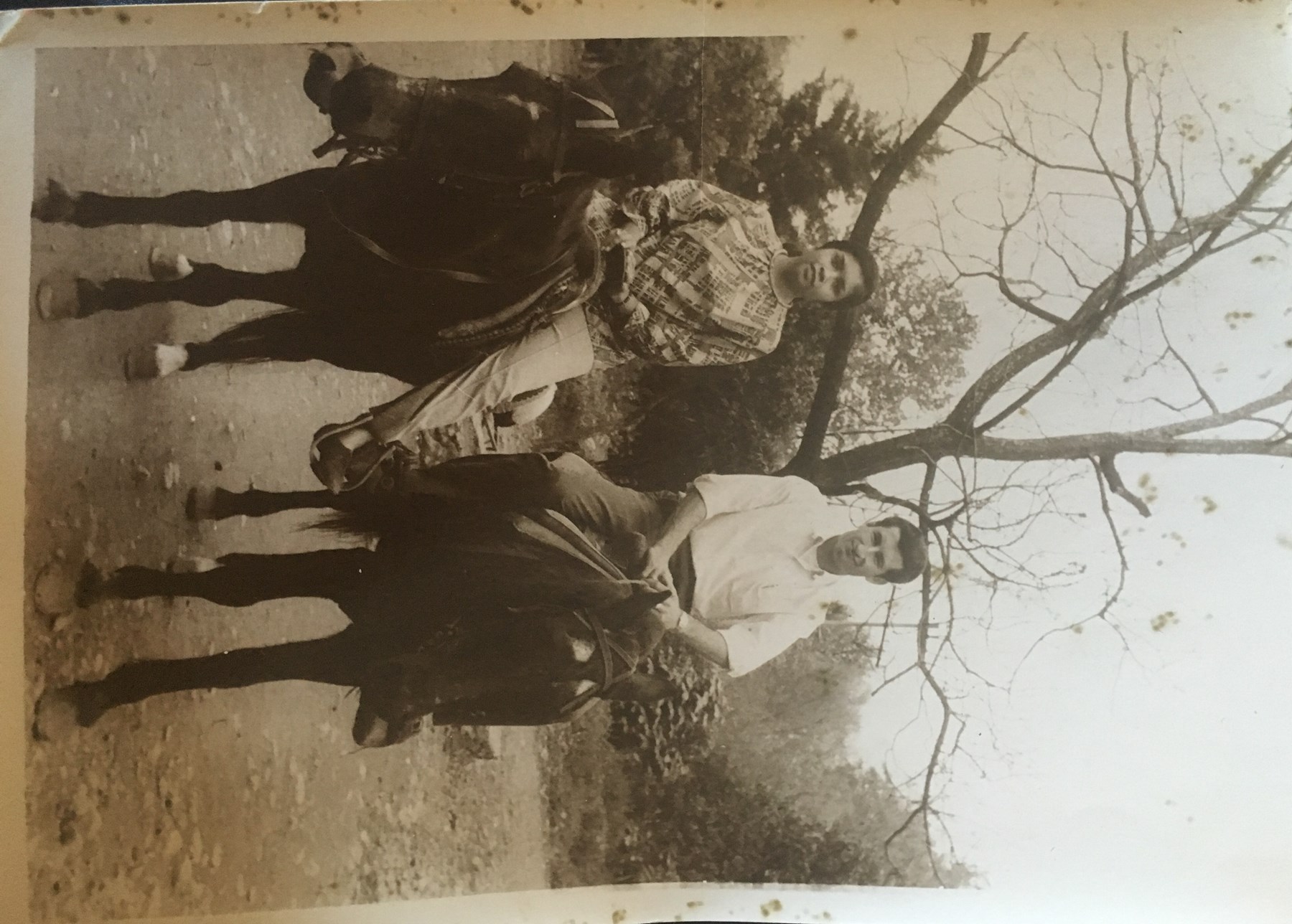 Frances Ann Garza Obituary - Houston, TX