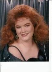 Susan Lawson Obituary - Williamsburg, VA