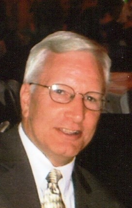 Louis Brienza Obituary - Oneonta, NY
