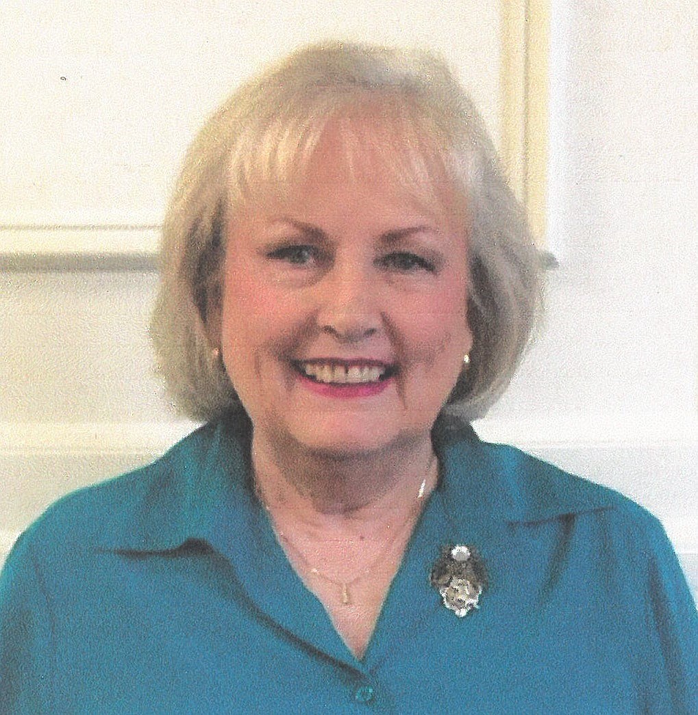 Dolloris Fehler Obituary - Hot Springs, AR