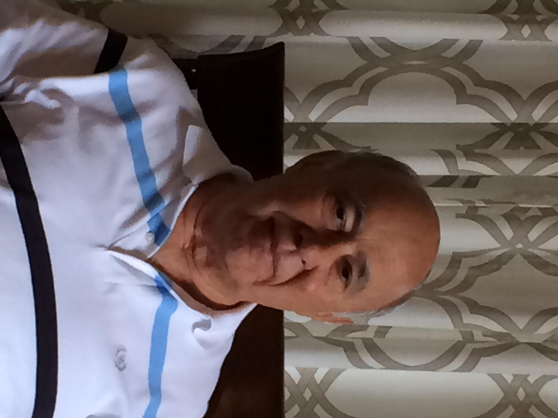 Rene Perez Obituary - Tampa, FL