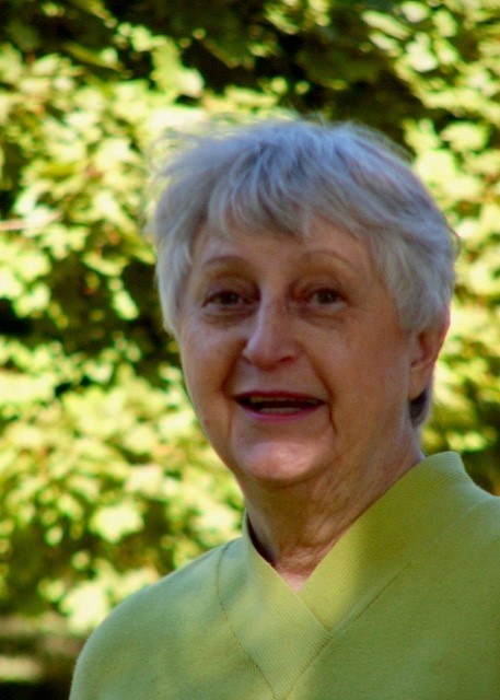 Alice Abel Obituary - Arvada, CO