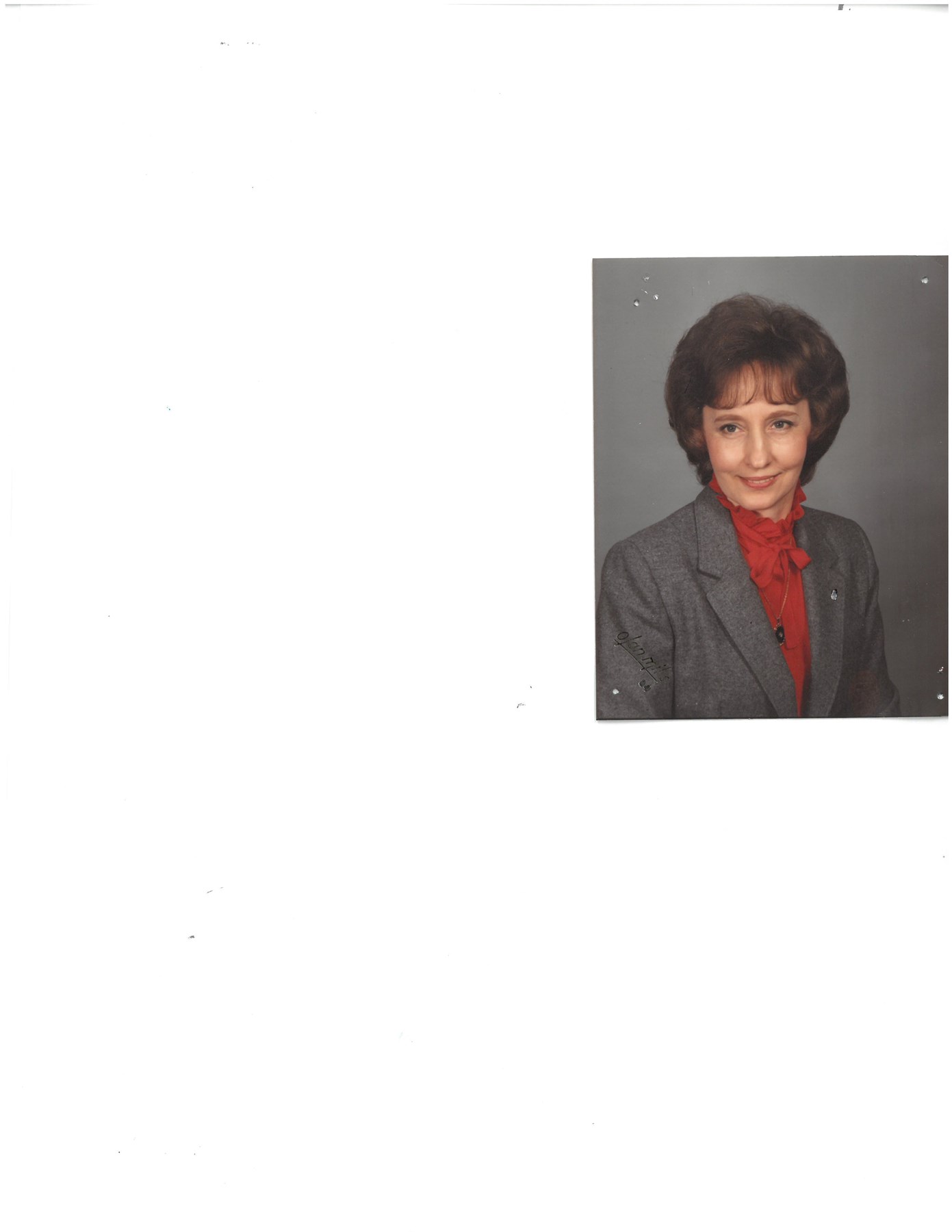 Elaine Schlenner Obituary - Woodbury, MN