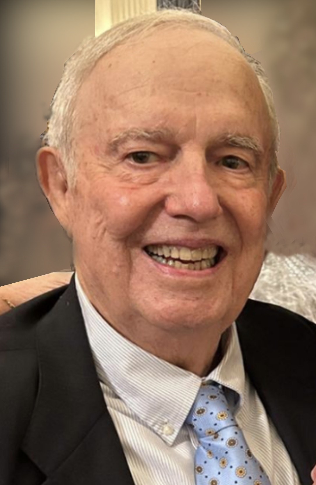 John Picco Obituary - Falls Church, VA