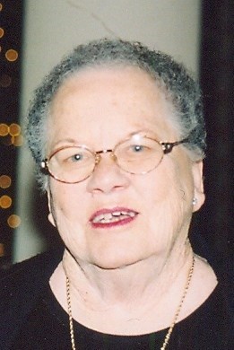 Leona Trosclair David Obituary - St. Martinville, LA