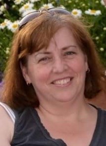 Margaret Angela Cameron Obituary - Inverness, NS