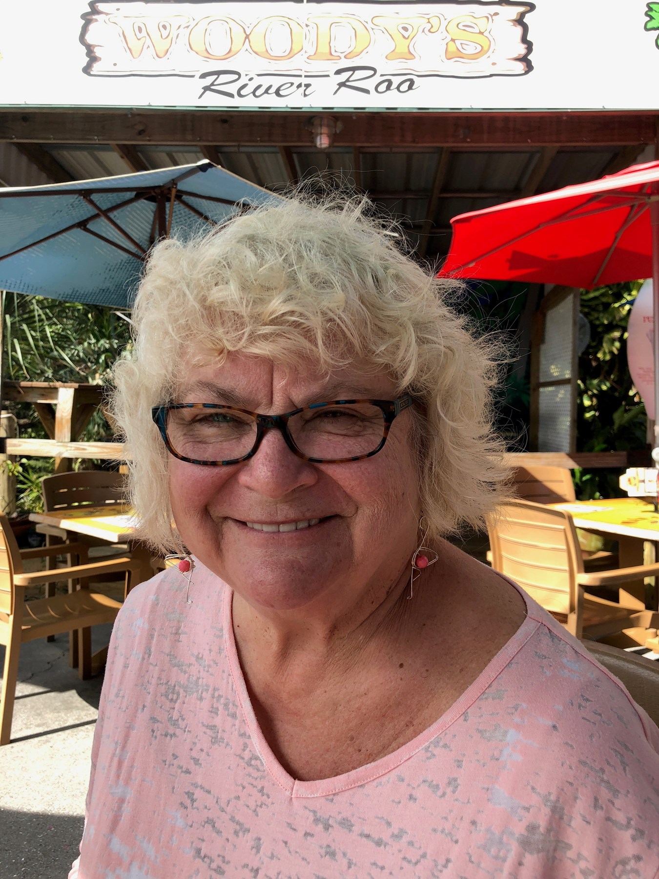 Judy Dennison Obituary - Sarasota, FL