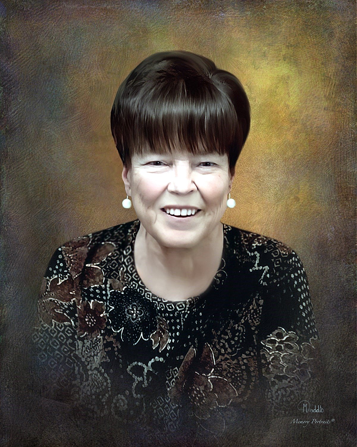 Kathy Mefford Obituary - Louisville, KY