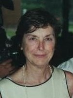 Martha Ellen Dillard Obituary - Annapolis, MD