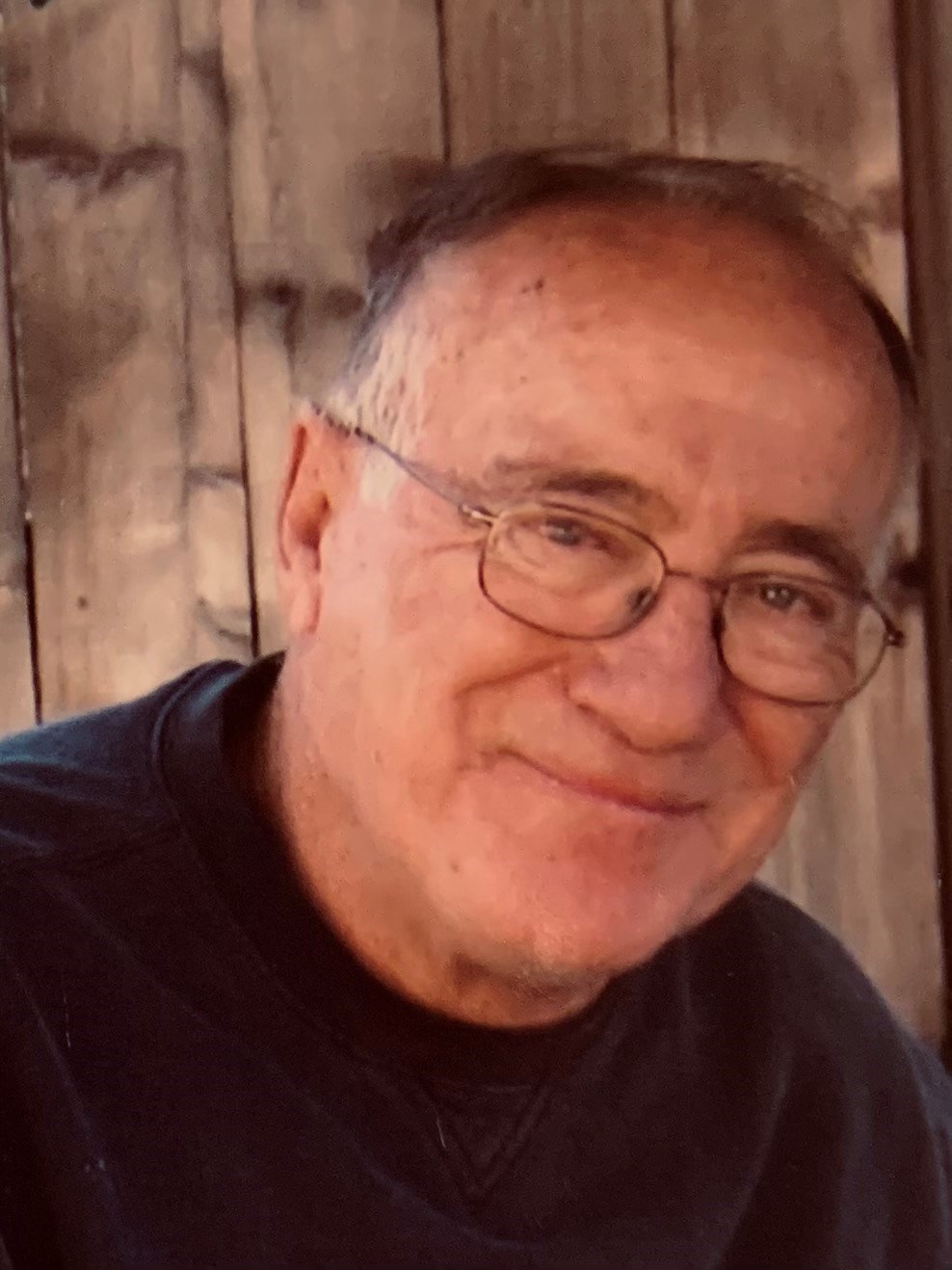 Billy Butler avis de décès - Houston, TX