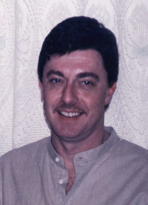 Floyd Miller Obituary - Ravenna, OH