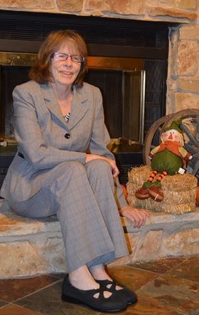 Virginia Wheeler Obituary - Dallas, TX