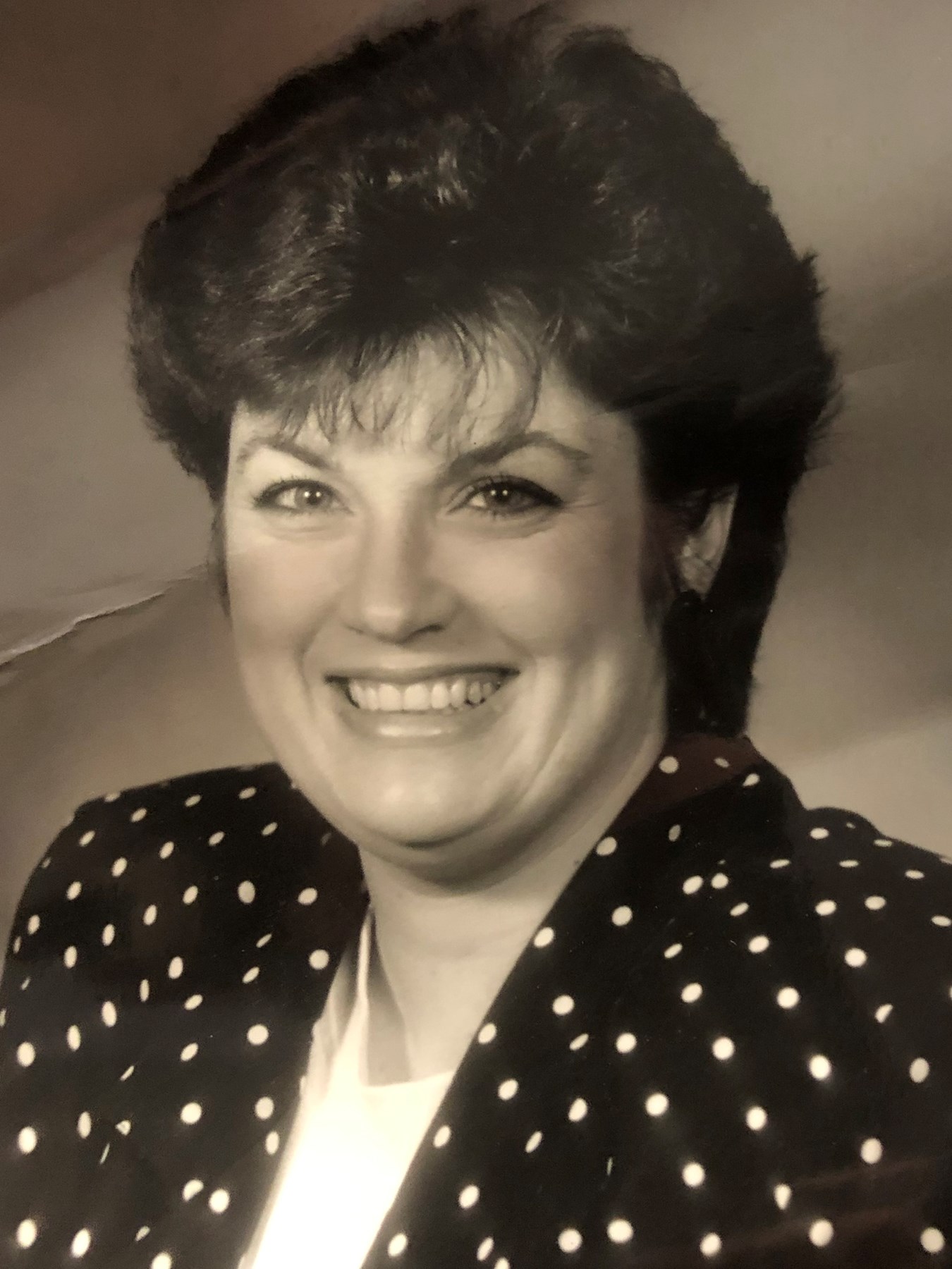 Amanda Haynes Obituary - ALEXANDER, AR