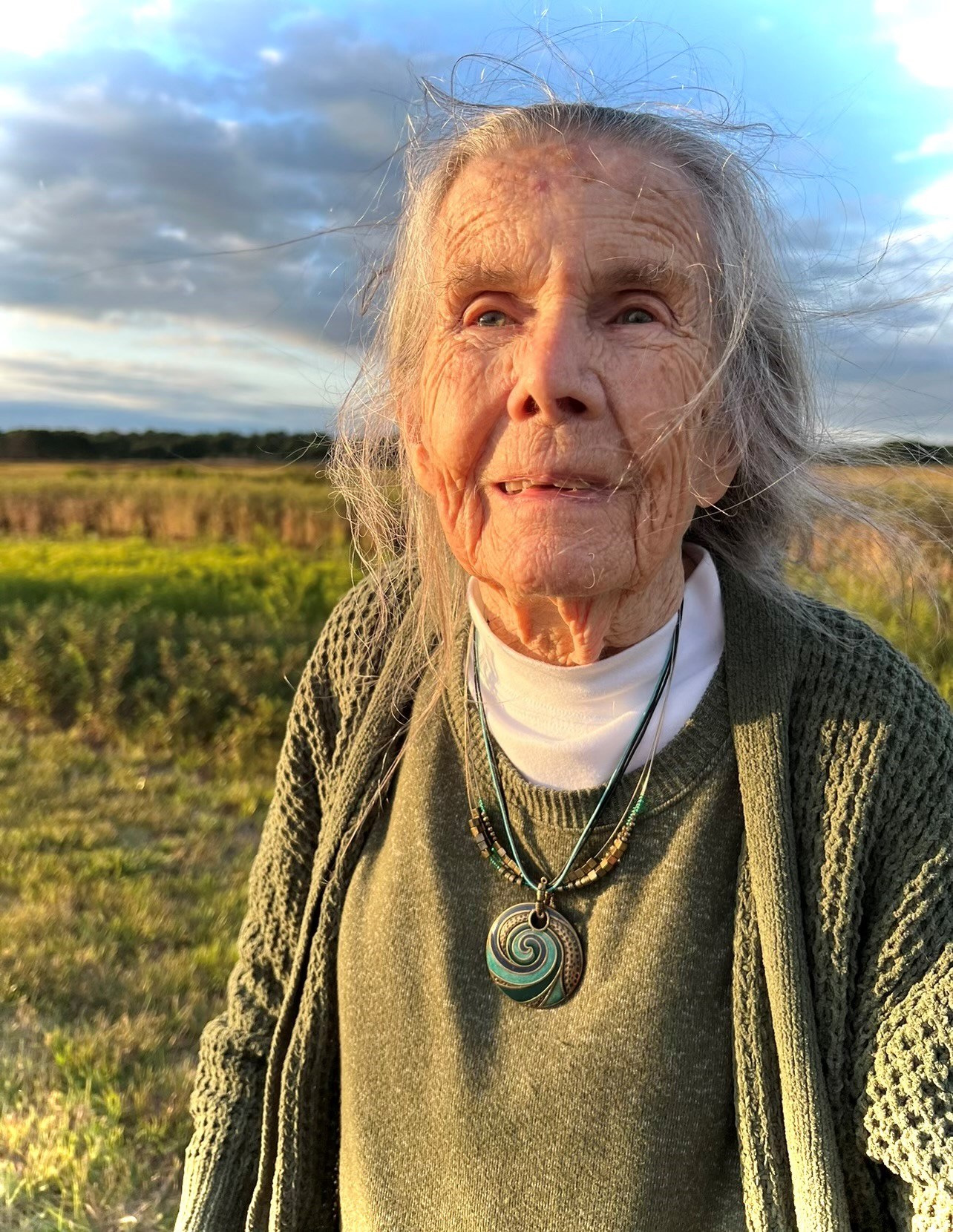 Rosemarie Cayouette Obituary - Hampton, VA