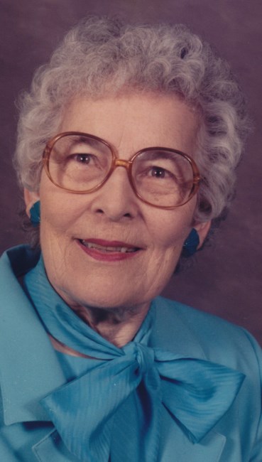 Laura Gruener Obituary - Sun City, AZ