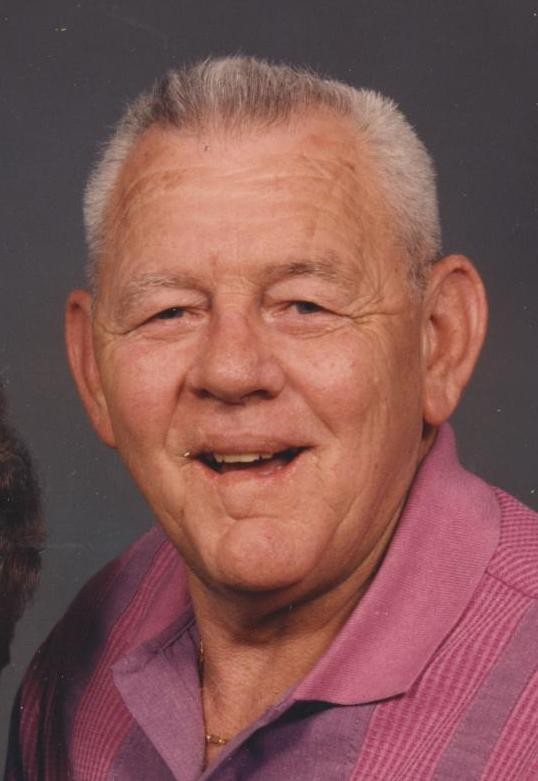 Wayne Winkler Obituary - Charlotte, NC