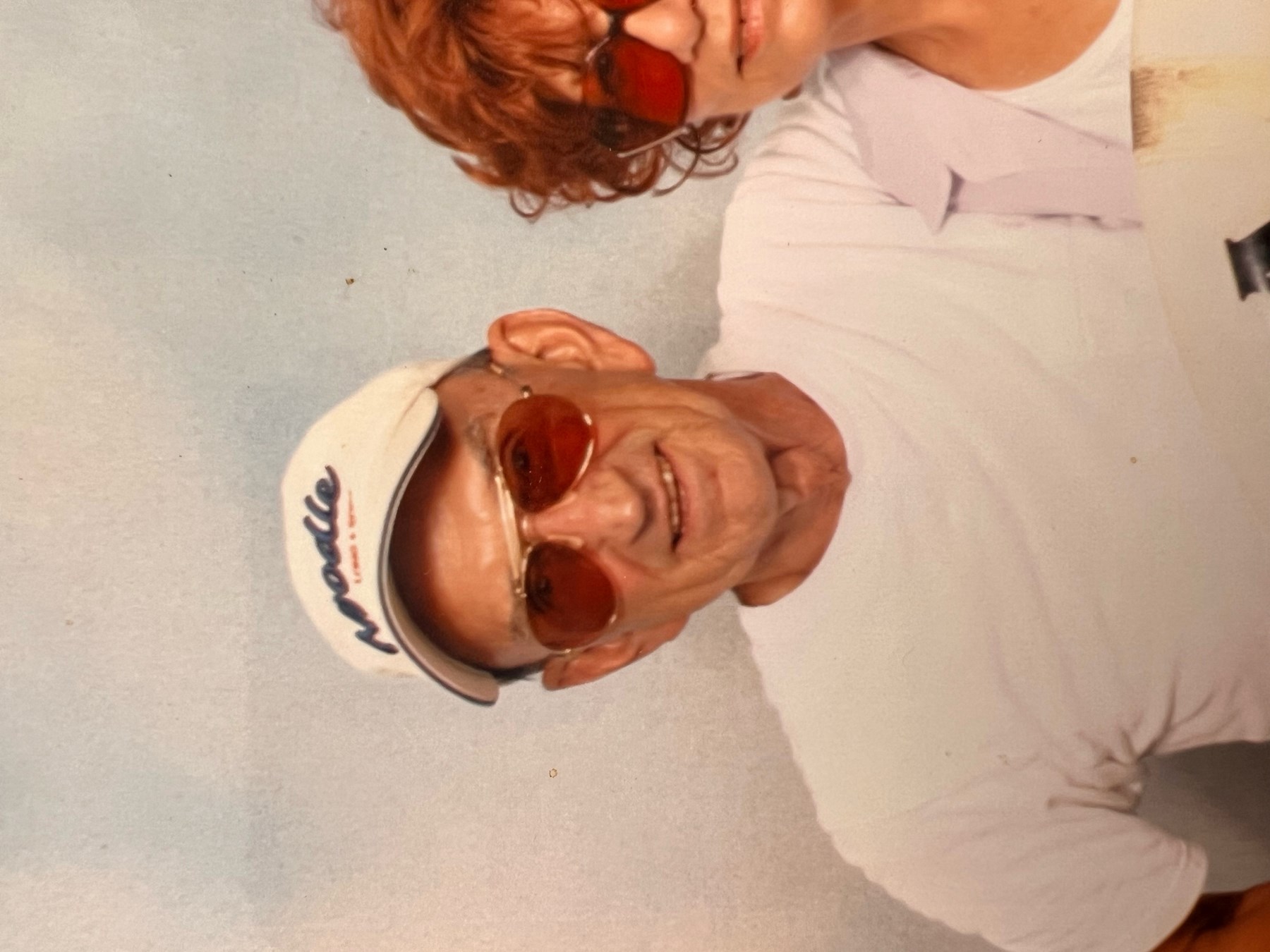 Numa David Obituary - New Orleans, LA